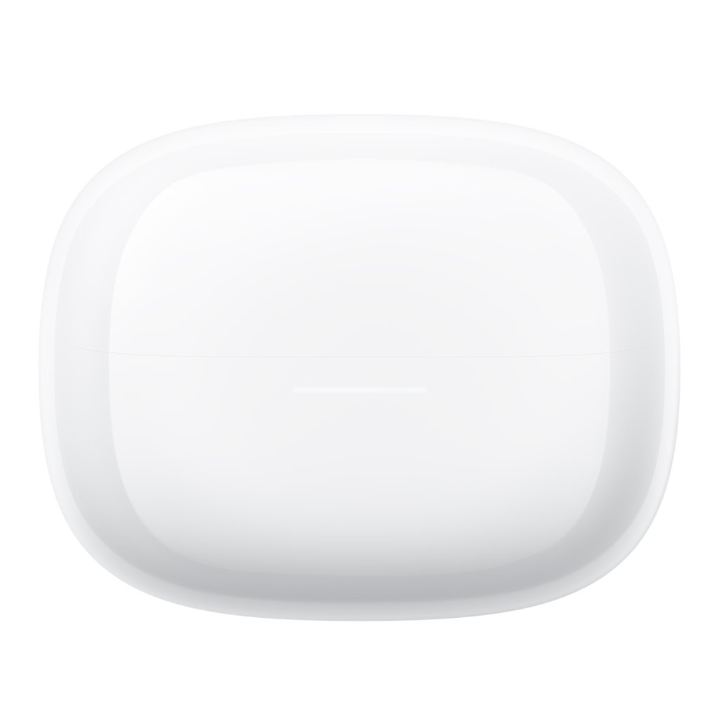 Xiaomi Redmi Buds 6 Pro Glacier White | BHcase